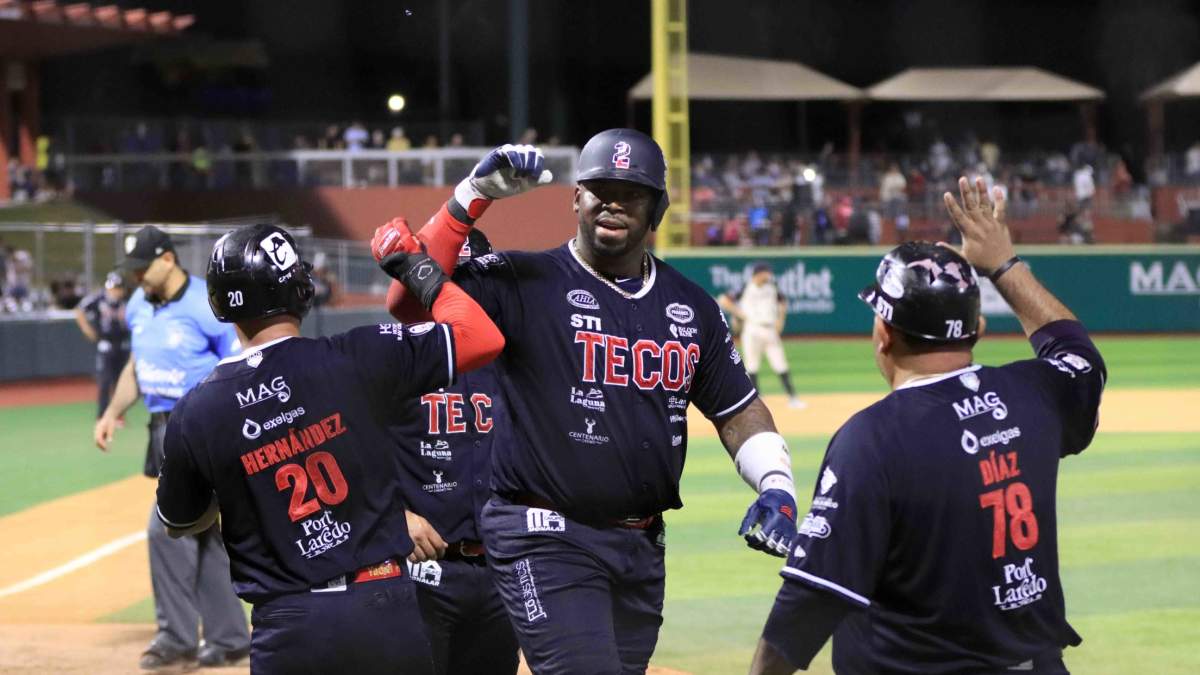 Los Tecos exigen regreso a Monterrey; vencieron a los Sultanes – AGP ...