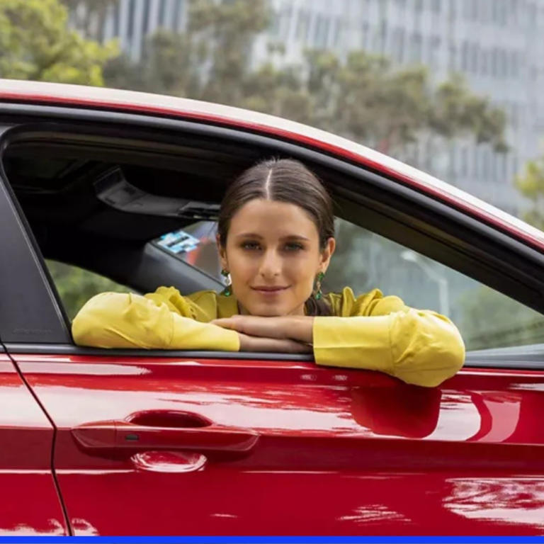 Qué autos usados conviene comprar en octubre de 2024 si tienes menos de ...