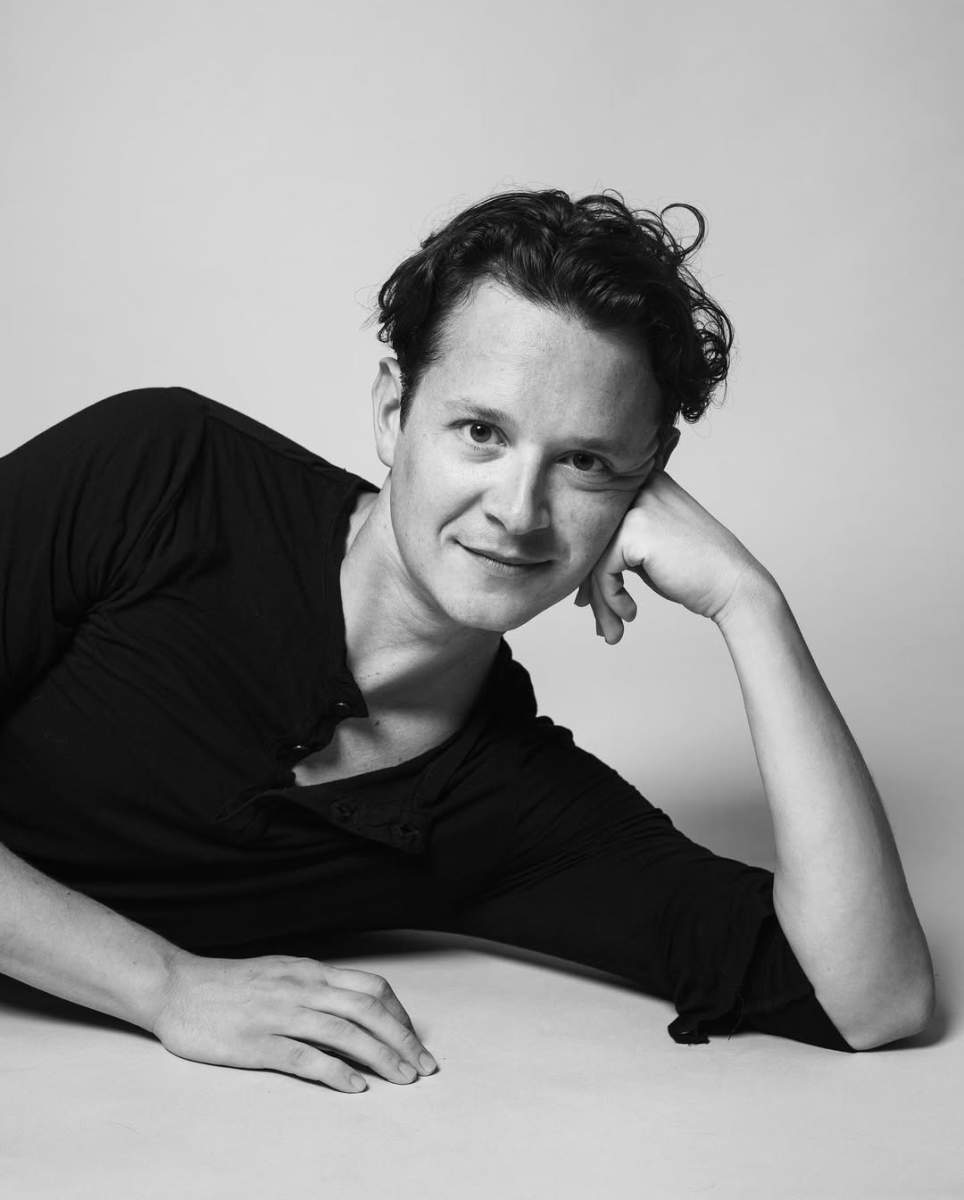 Buscan a actor desaparecido en Ensenada – AGP Deportes